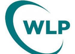 Collective for Research & Training on Development - Action | For Social ...